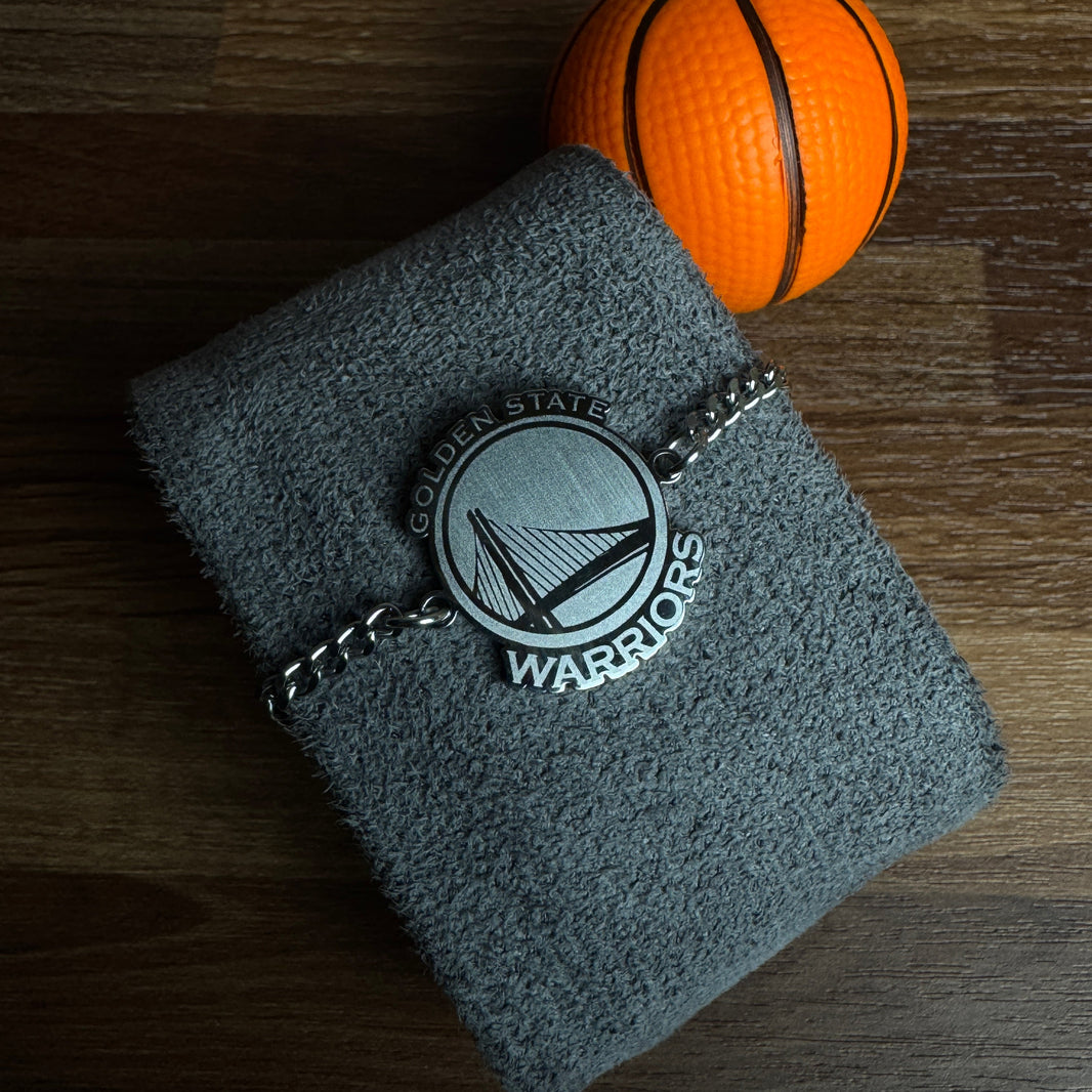 Bracelets – CourtBands